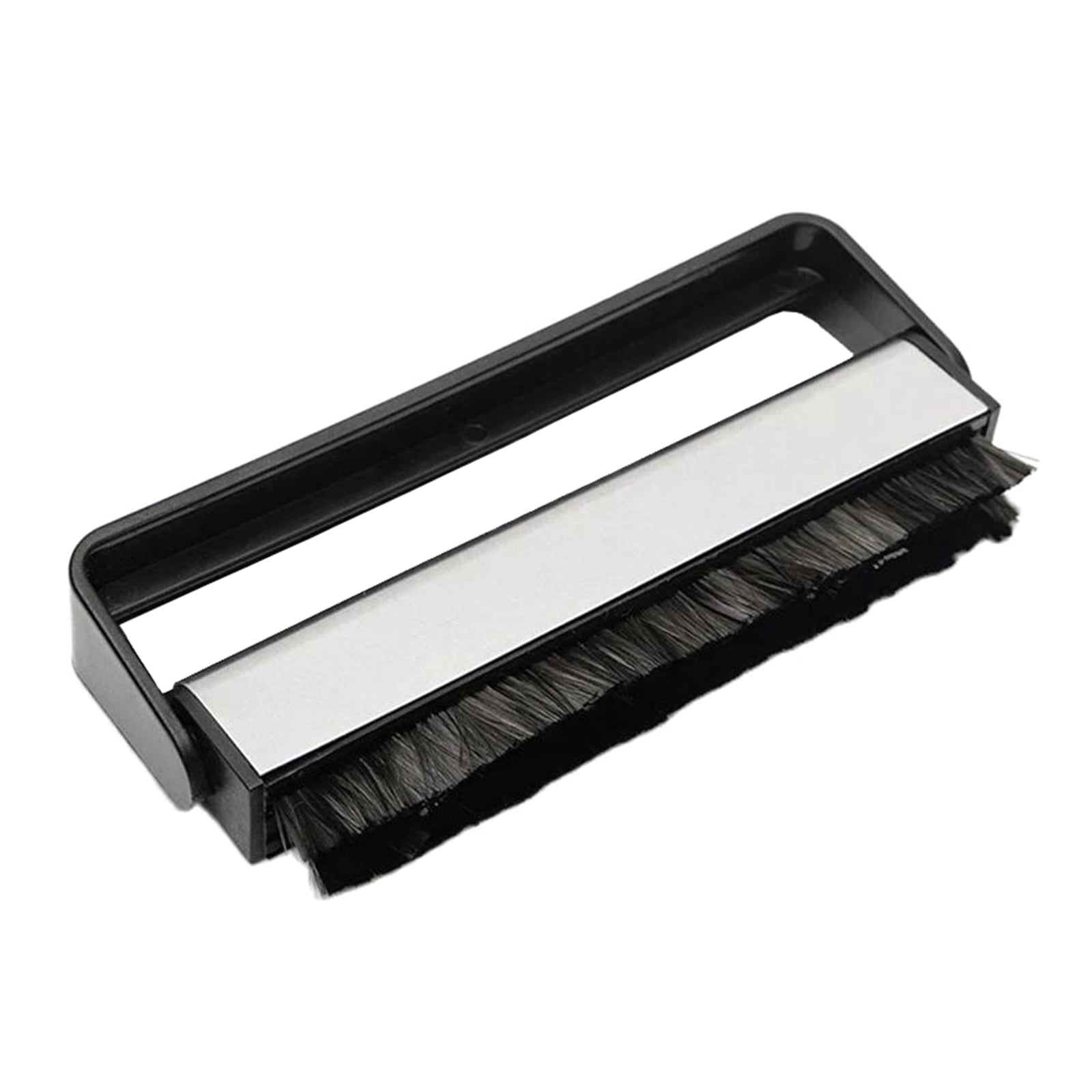 Cleaning Turntables Phonograph Brushes Combination Brush Records Player ...