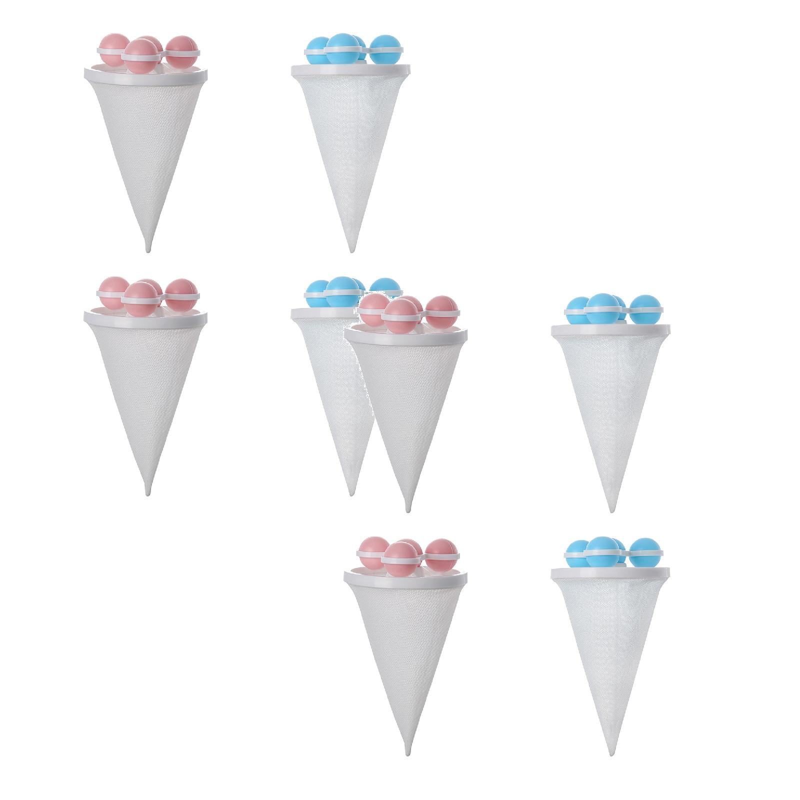 Cleaning Wash machine lint strainers,Washing machine strainer,Launhose ...