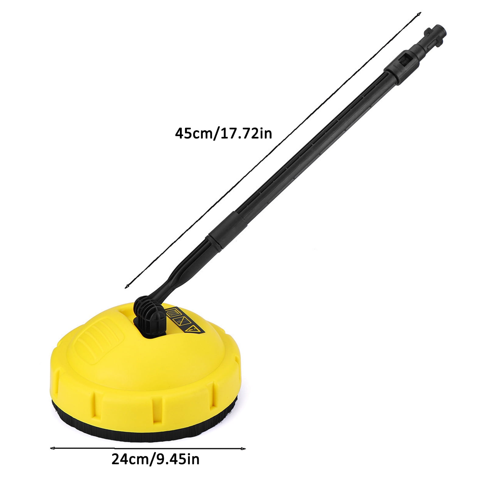Cleaning brush,Bs Car Comet Lavor Brush Vax Tool Series Brush Rotary ...