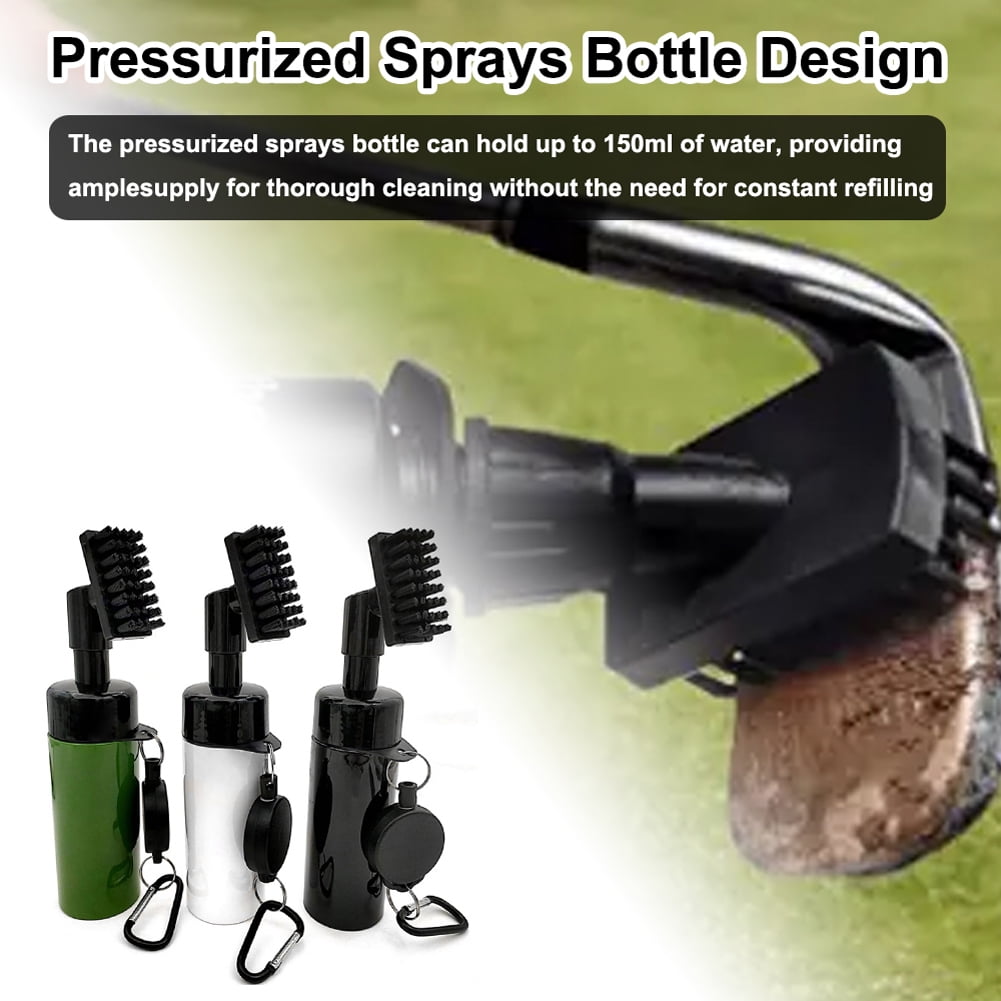 Cleaning brush,Nylon Brush White Brush Cleaner Nylon U Spotless 30-06 7 ...