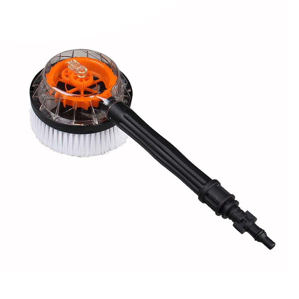 Cleaning brush,Quick Rotary Pressure Quick Rotary Pressure Brush ...
