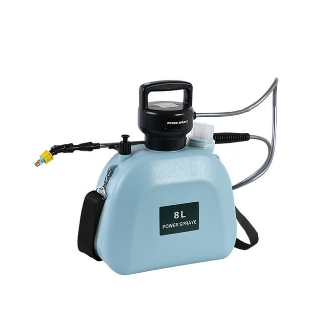 Cleaning machine,Er Er Window Can Bottle Water Tools Can Bottle Water ...