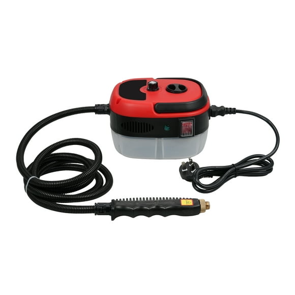 Air Conditioner Pressure Washer