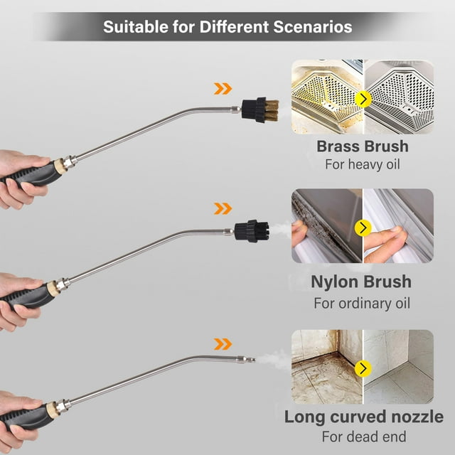 Cleaning machine,Pressurized Tankless And Heavy Duty Cleaner ...