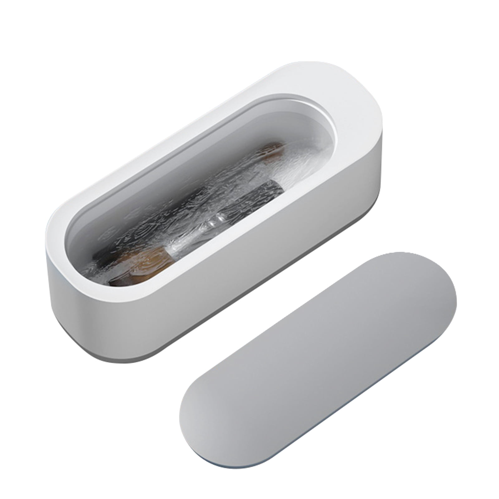 Cleaning machine,Vibration Toothbrush Cosmetic Cleaner Portable Dsfen ...