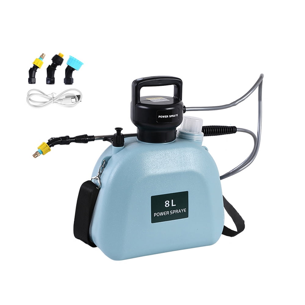 Cleaning machine,Water Er Er Sprayer Sprayer Window Handheld Sprayer ...