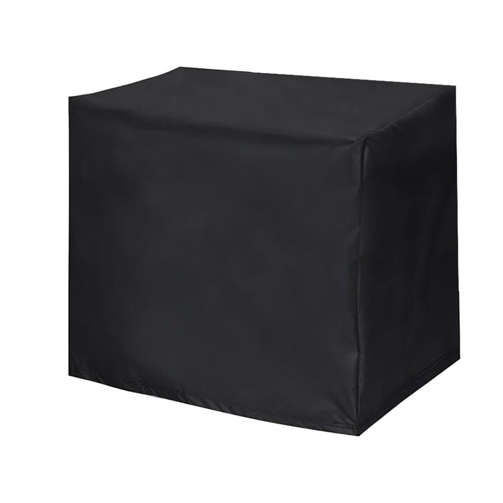 Cleanline Countertop Appliances Countertop Appliances Countertop ...