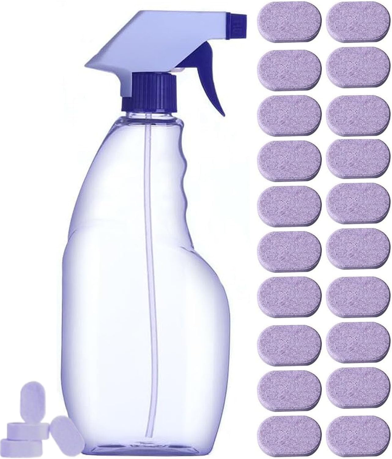 Cleanlix Cleaner, Cleanlix Cleaning Spray, Cleanlix Cleaner for Instant ...