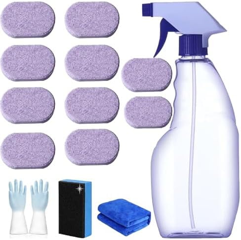 Cleanlix Cleaner, Cleanlix Cleaning Spray, Cleanlix Cleaning, Cleanlix ...