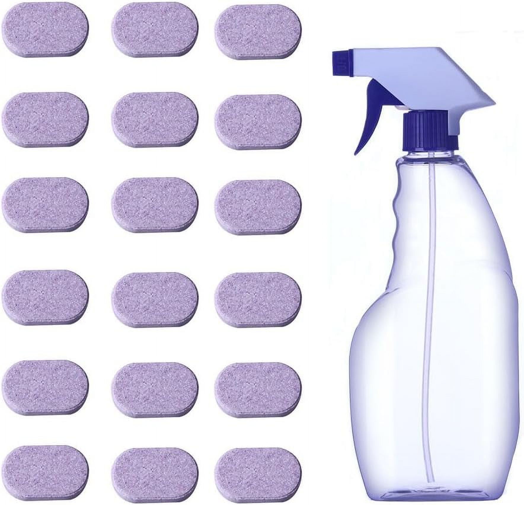 Cleanlix Cleaner for Instant Stain Removal, Cleanlix Cleaning Spray ...