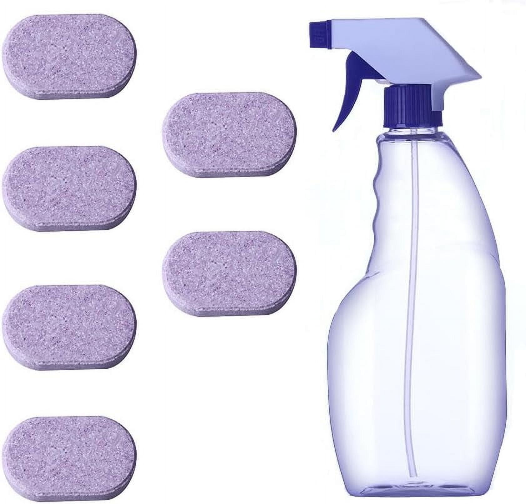 Cleanlix Cleaner for Instant Stain Removal, Cleanlix Cleaning Spray ...