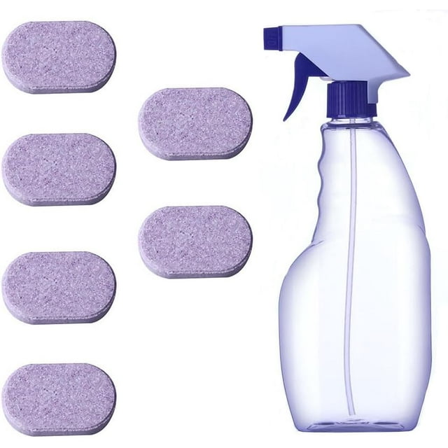 Cleanlix Cleaner for Instant Stain Removal, Cleanlix Cleaning Spray ...