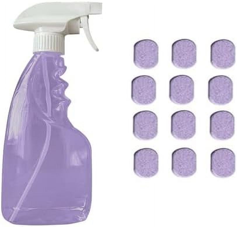 Cleanlix Cleaning Spray, Cleanlix All-Purpose Cleaning Spray, Cleanlix ...