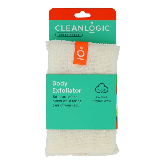 CleanLogic in Bath & Body - Walmart.com