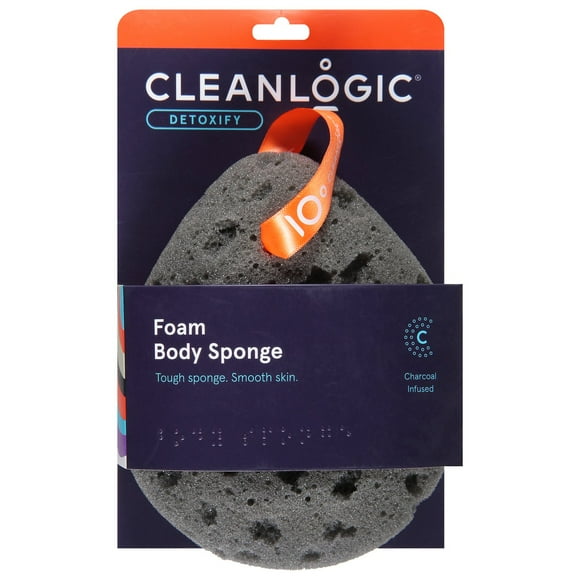 CleanLogic in Bath & Body - Walmart.com