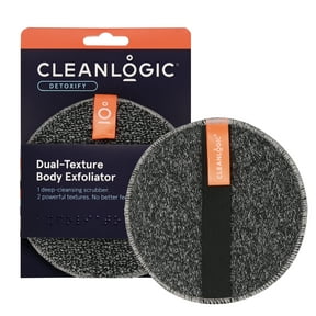CleanLogic in Bath & Body - Walmart.com