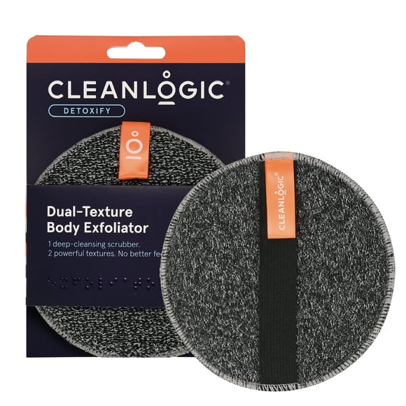 CleanLogic in Bath & Body - Walmart.com