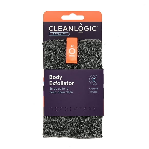 CleanLogic in Bath & Body - Walmart.com