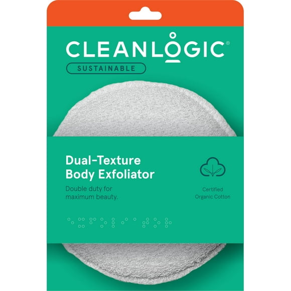 CleanLogic in Bath & Body - Walmart.com