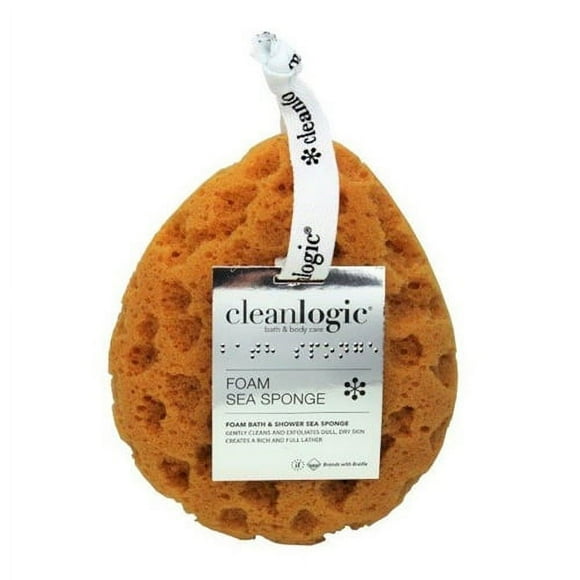 CleanLogic in Bath & Body - Walmart.com