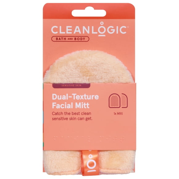 CleanLogic in Bath & Body - Walmart.com