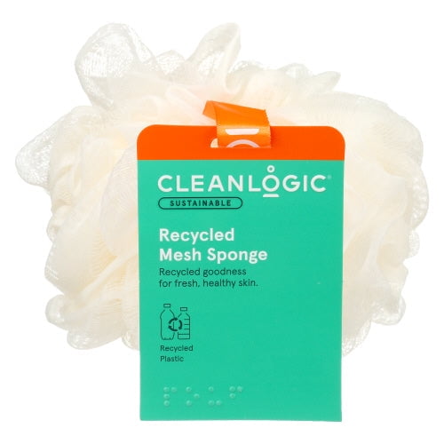 CleanLogic in Bath & Body - Walmart.com