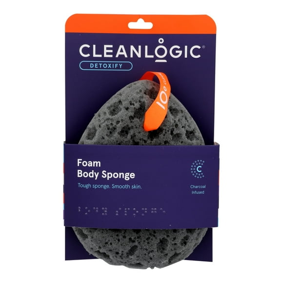 CleanLogic in Bath & Body - Walmart.com