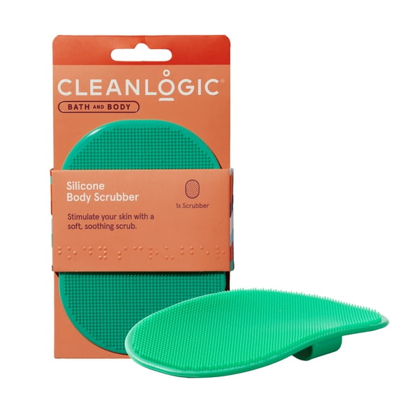 CleanLogic in Bath & Body - Walmart.com