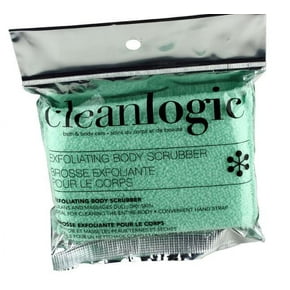 CleanLogic in Bath & Body - Walmart.com