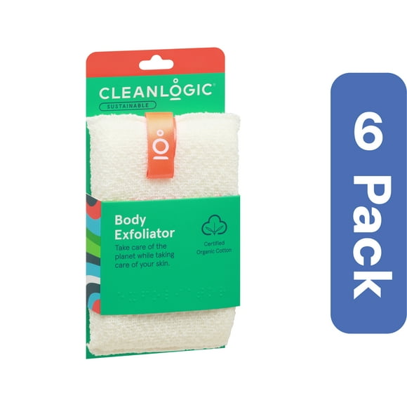 CleanLogic in Bath & Body - Walmart.com