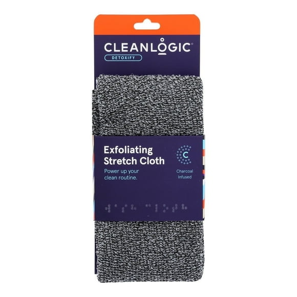 CleanLogic in Bath & Body - Walmart.com