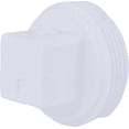 Cleanout Plug - Pack of 2 - Walmart.com