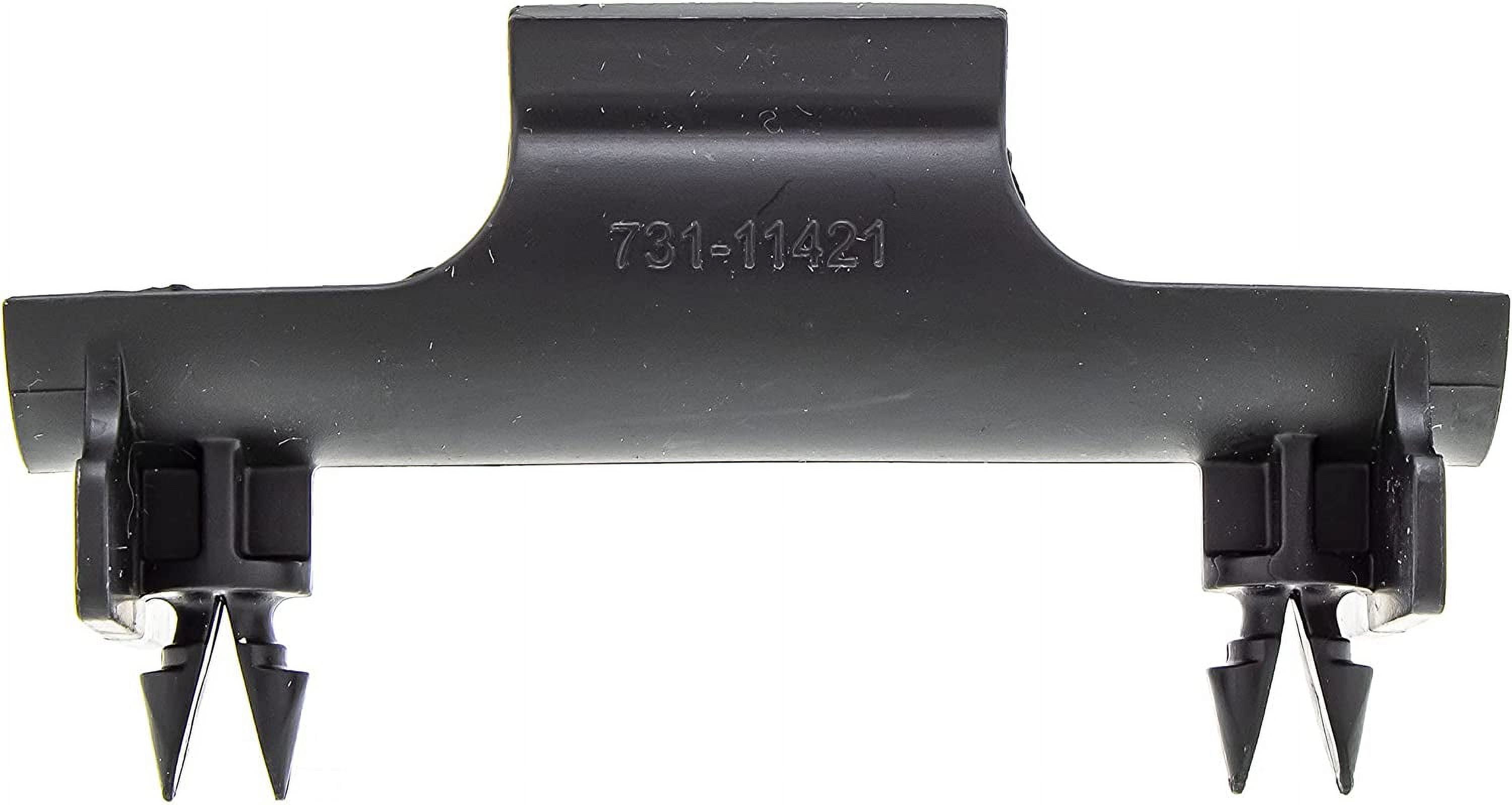 Cleanout Tool Mounting Clip 2X 3X 524 933 945 Snow Throwers - Walmart.com