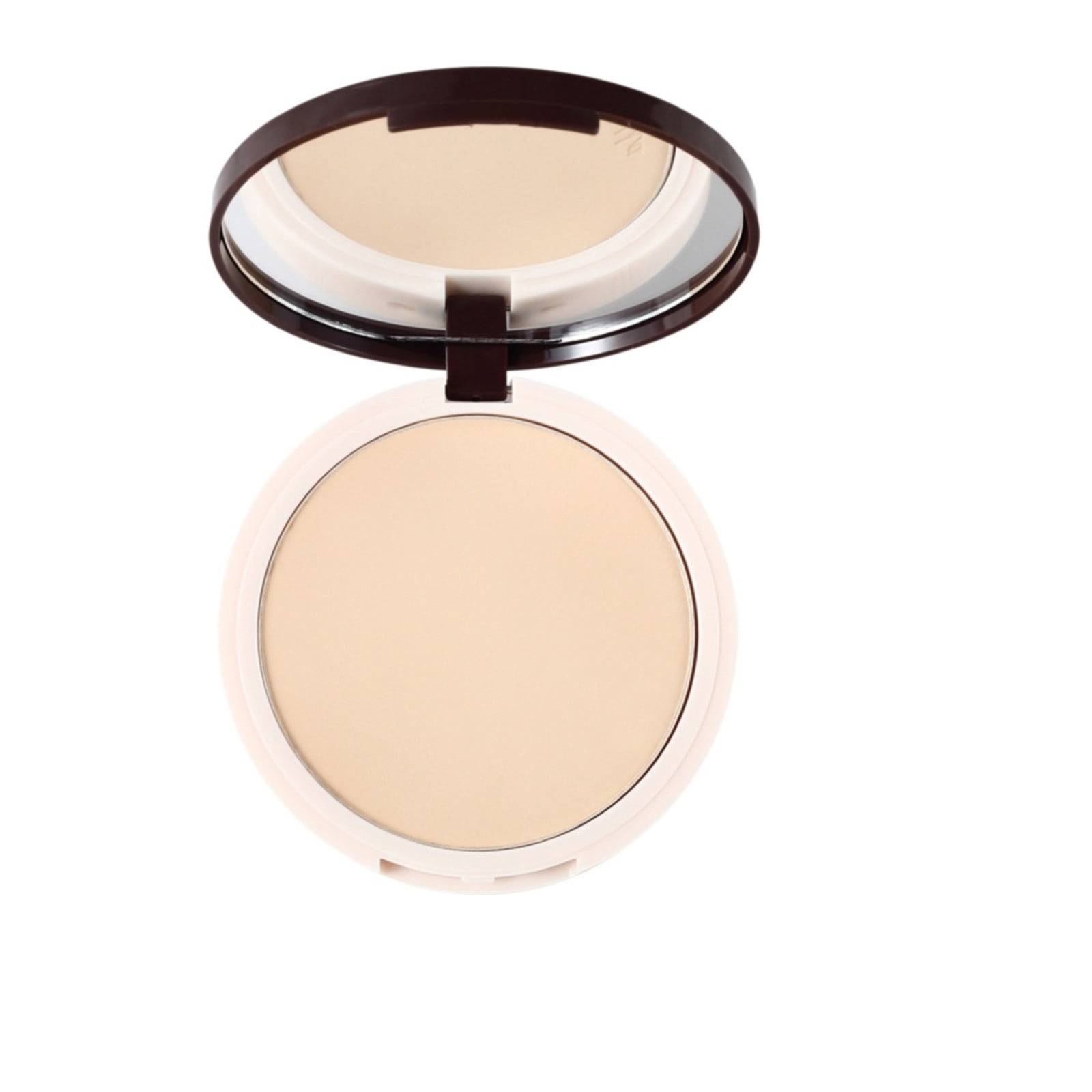 Oil Control Pressed Powder Setting Powder Compact Face Finishing Powder ...
