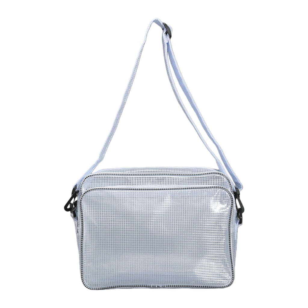 Cleanroom Engineer's Bag Safely Carry Computer Tools in Controlled ...