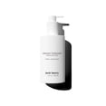 Cleanse + Body Wash SBF3 Pump - Plant-Based Body Cleanse Formula Skin ...