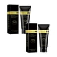 And Cleanser Moisturizing Cleanser Mild Moisturizingand Cleanser Compact Foam Deep Cleaning