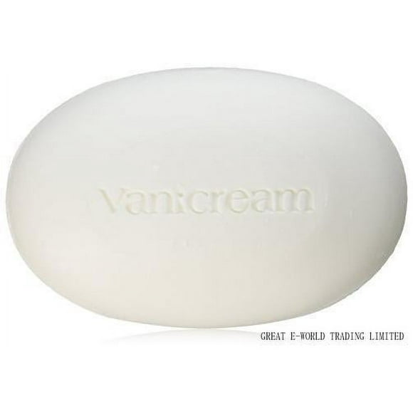 Vanicream Soap