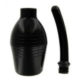 Cleanstream Deluxe Enema Bulb - Walmart.com