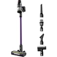 Cleanview Pet 300W Cordless Vacuum with Removable , 3797V - Walmart.com