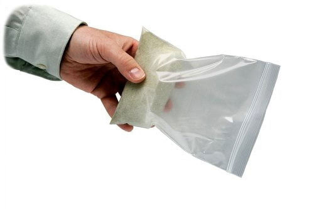 Cleanwaste Large Bulk Poo Powder Waste Treatment - 120 Scoops - Walmart.com