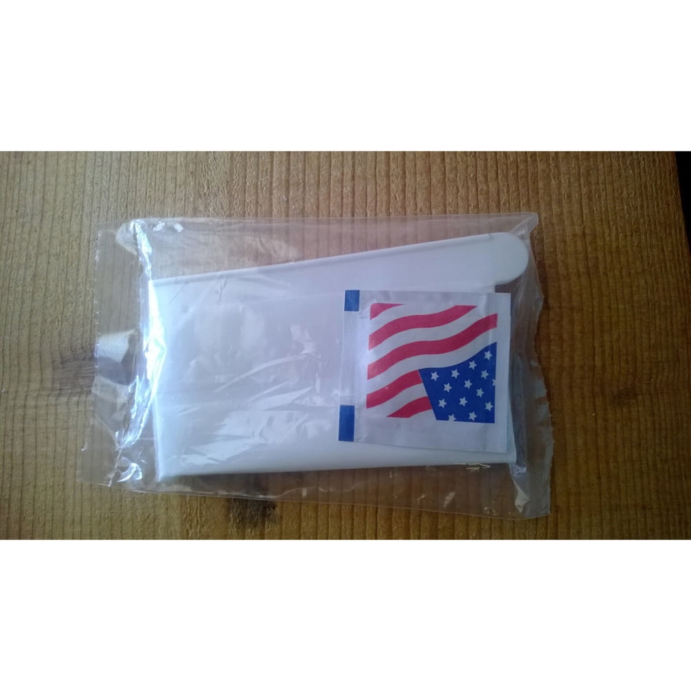 Cleanwaste Pee-Wee Unisex Disposable Urine Bag & Wipe - Portable Pee ...