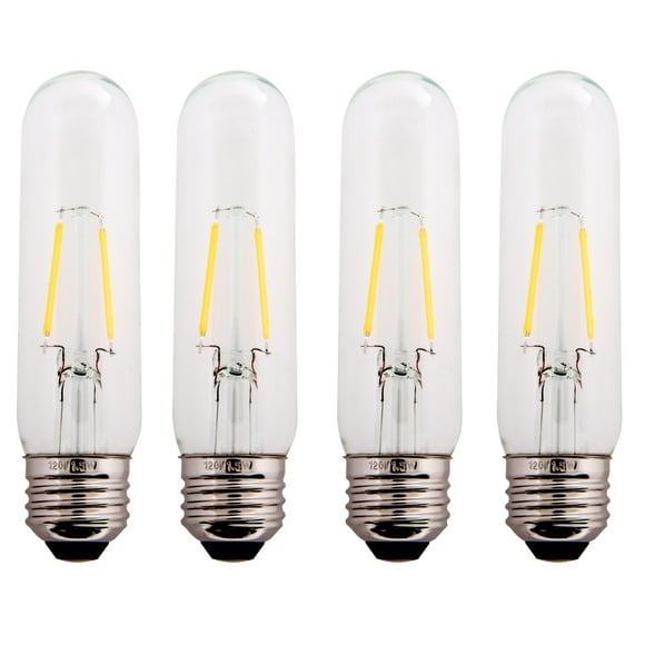 T10 Bulb