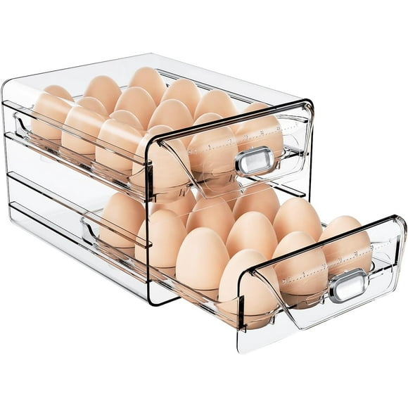 Egg Organizer