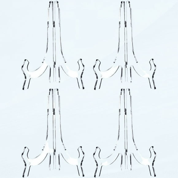 VERACT Art Easels in Art Easels - Walmart Business