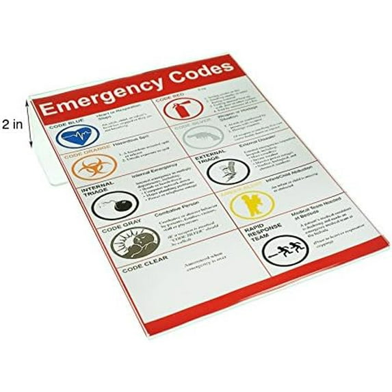 Clear Acrylic Cubicle Sign Holder, Name Plates, & File Holders ...