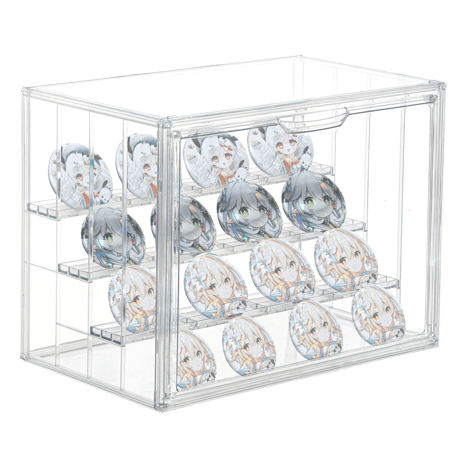 Kitchen Counter Dish Rack - Space Saving Dish Rack, Baseball Cap ...