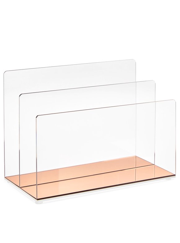 File Organizers in Desk Organization - Walmart.com