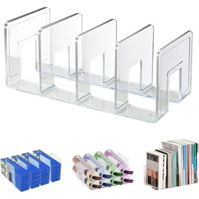 Binder Racks