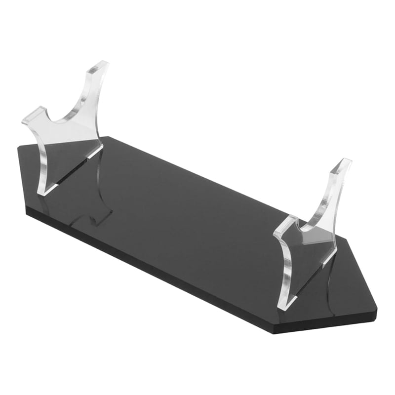 Clear Acrylic Holder Lightsaber Sword Holder Transparent Holder for ...